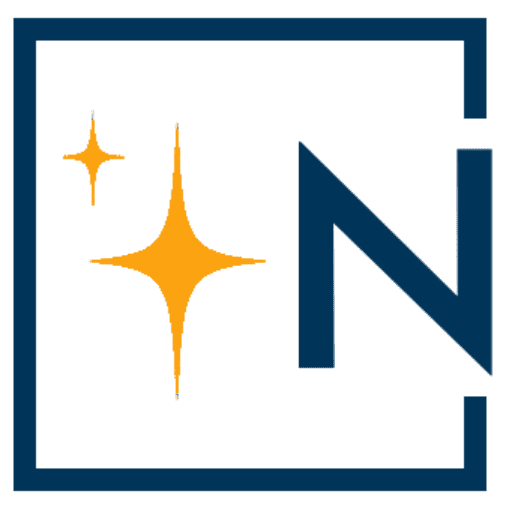 Why Simple Logos Win: the Winning Strategy Behind Branding