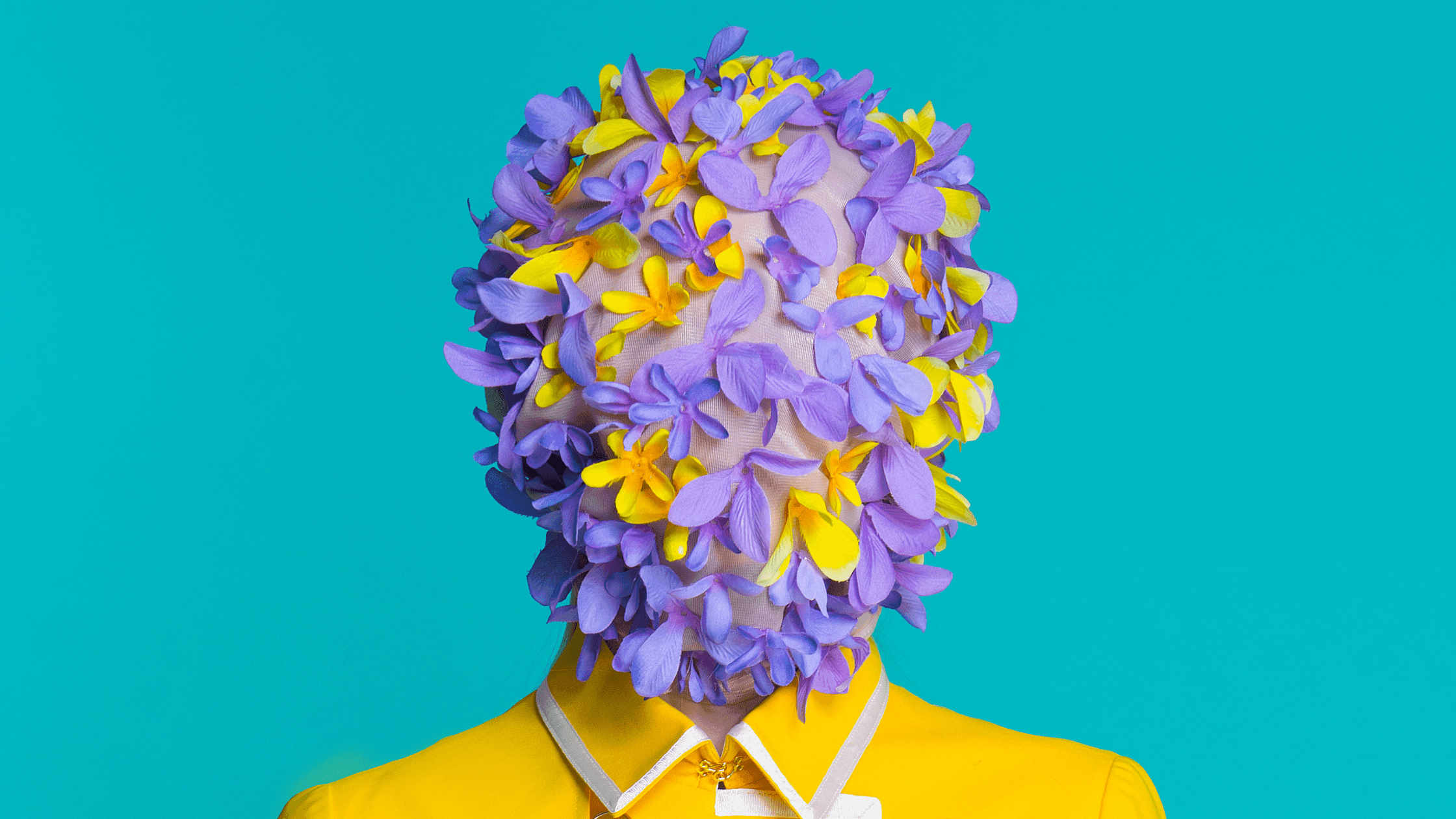 Disrupting the Fashion Industry with Dejon Dawkins