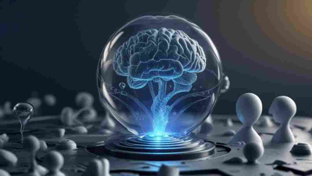 From Concept To Market: a Guide to Commercialisation - NorthStar ...