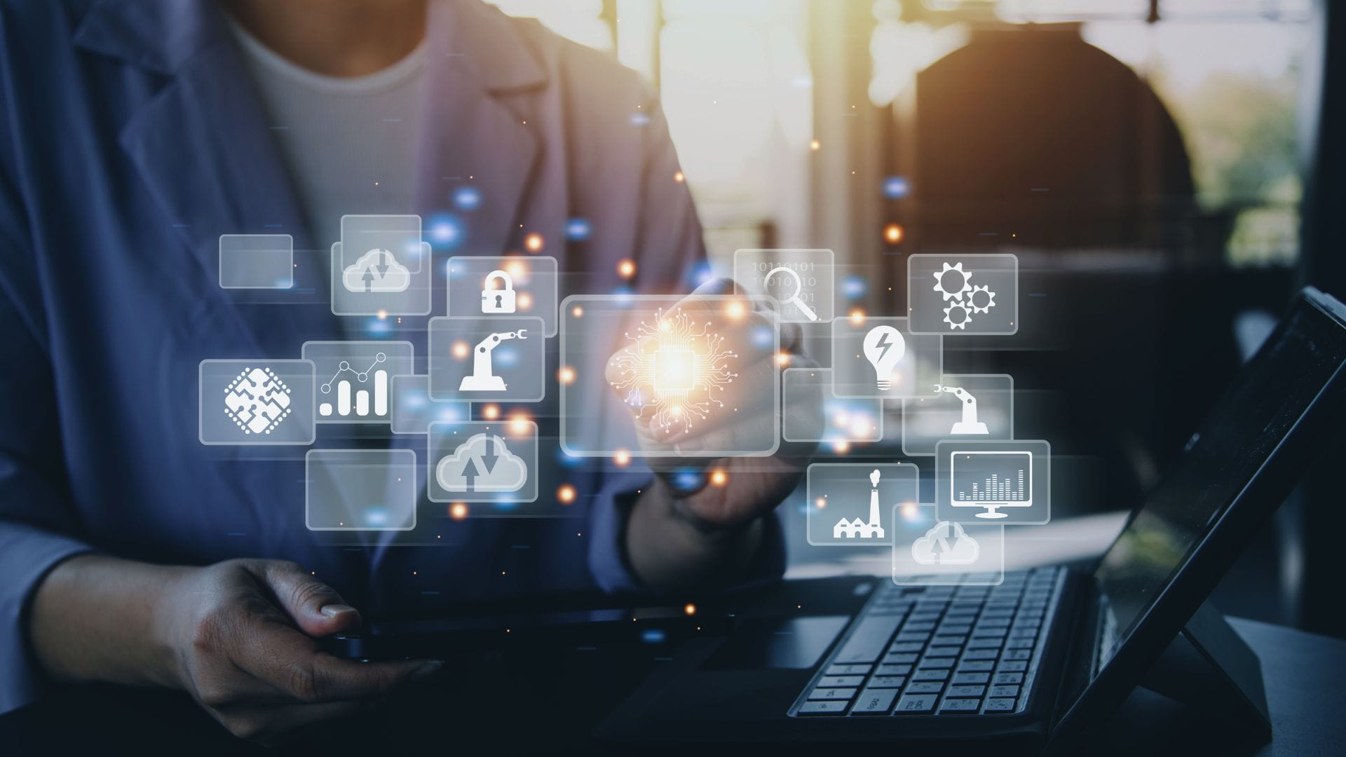 What is an Ad Inventory? A Guide For SMEs - NorthStar-Consulting UK