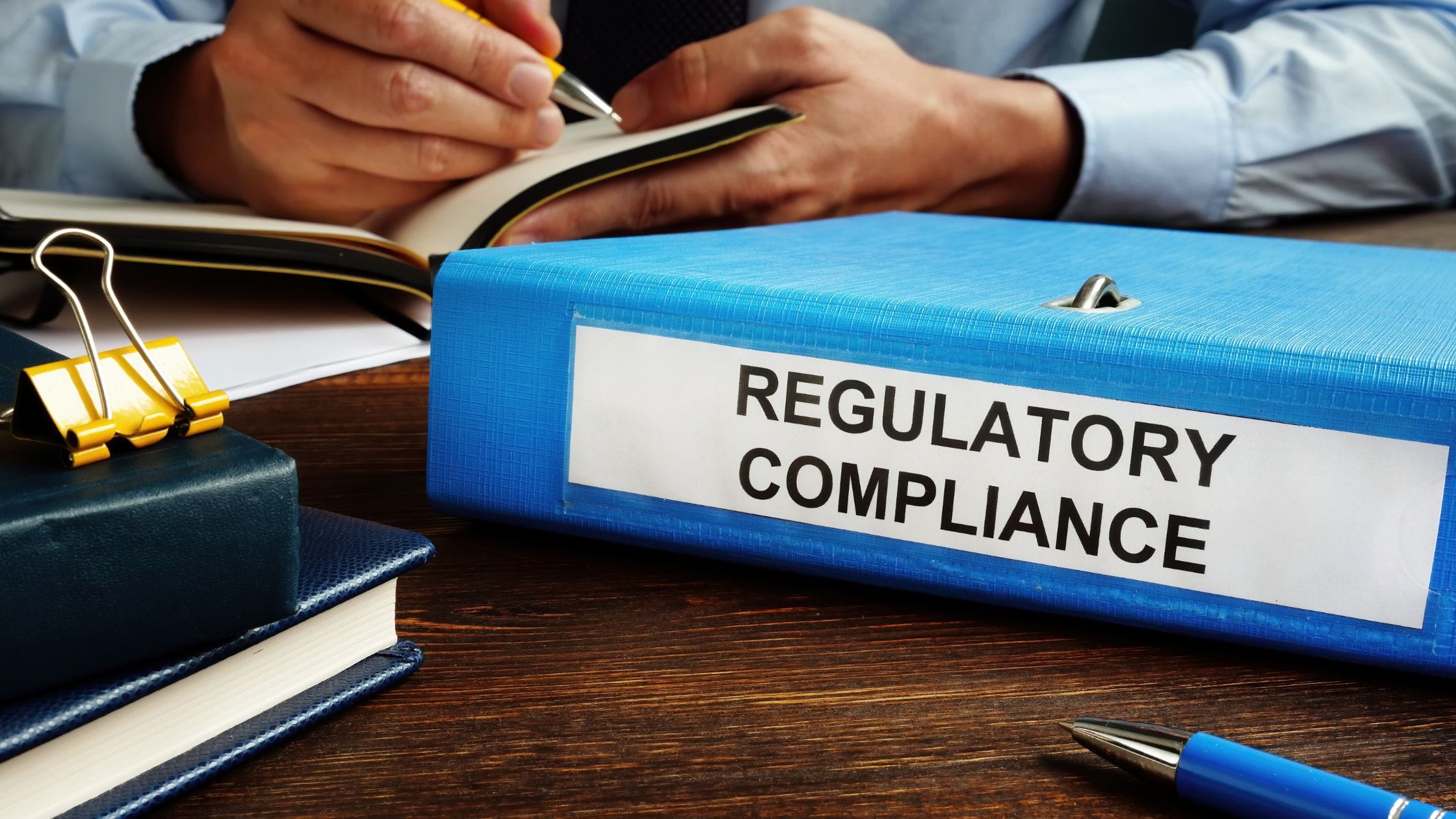 HMRC Enforcement & Compliance Trends SMEs Must Watch - NorthStar ...