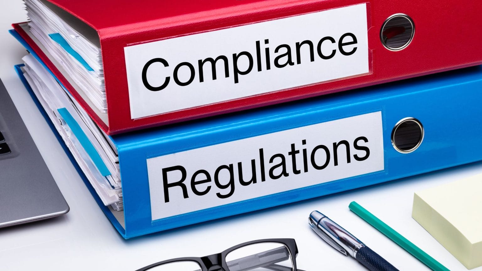 HMRC Enforcement & Compliance Trends SMEs Must Watch - NorthStar ...
